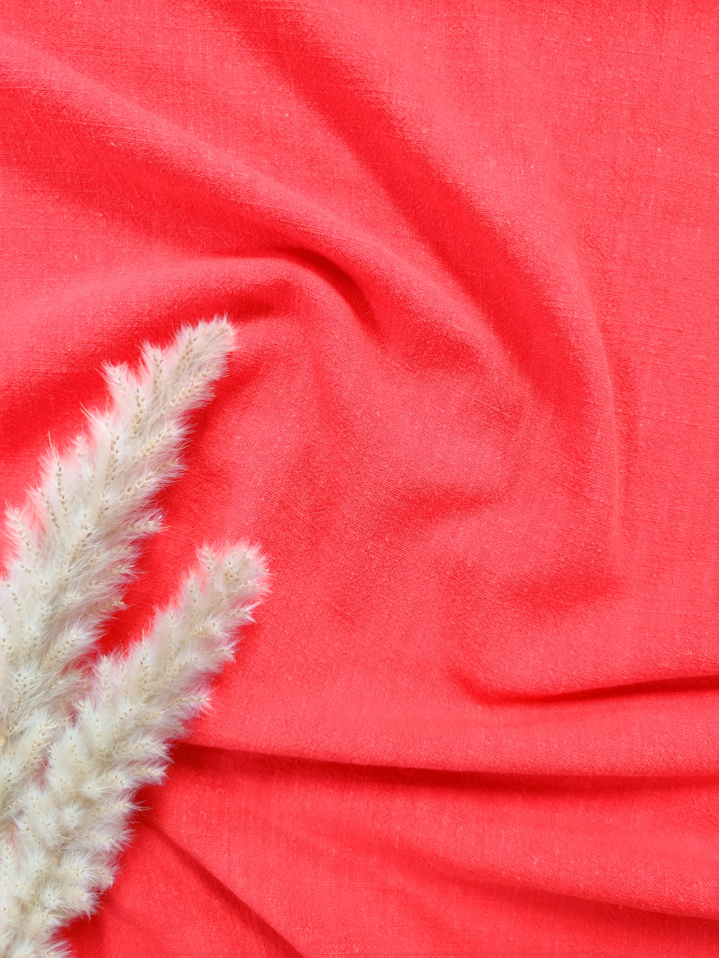 MUSCAT : la robe d'été facile, belle et confortable - PACK FAMILLE ...