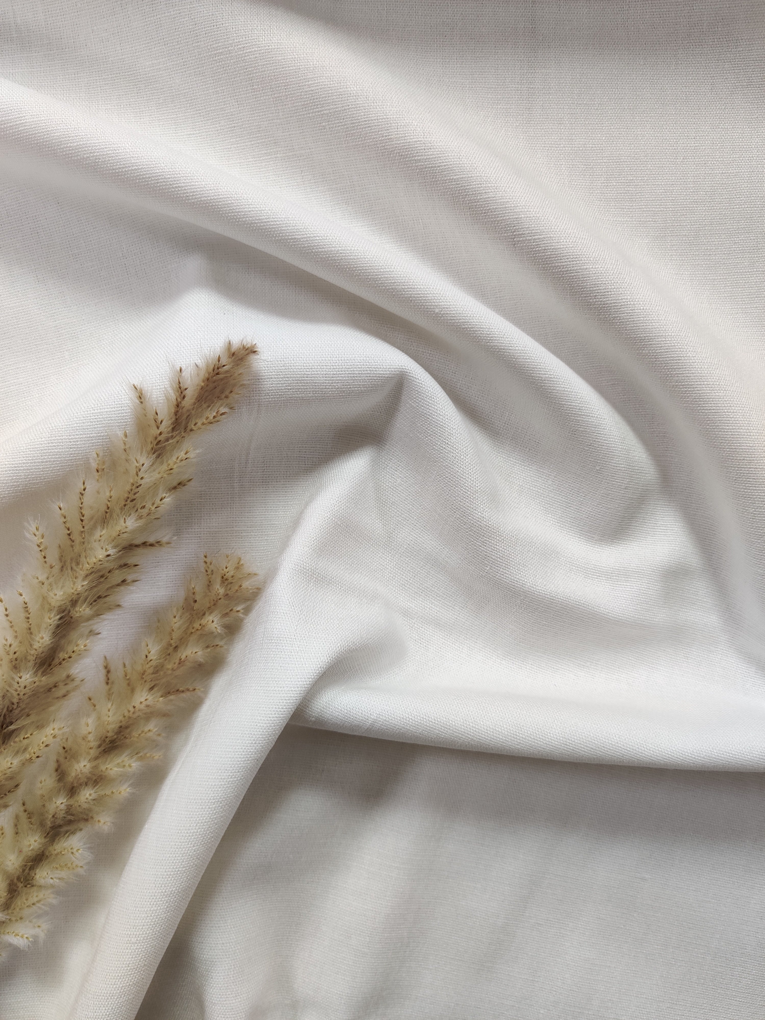 MUSCAT : la robe d'été facile, belle et confortable - PACK FAMILLE ...